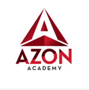 September 13, 2016 – getWSOdownload – Download all the latest Internet ...