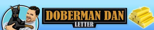Doberman Dan – Letter – getWSOdownload – Download all the latest ...