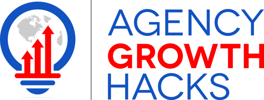 Alex Brittingham – Agency Growth Hack – getWSOdownload – Download all ...