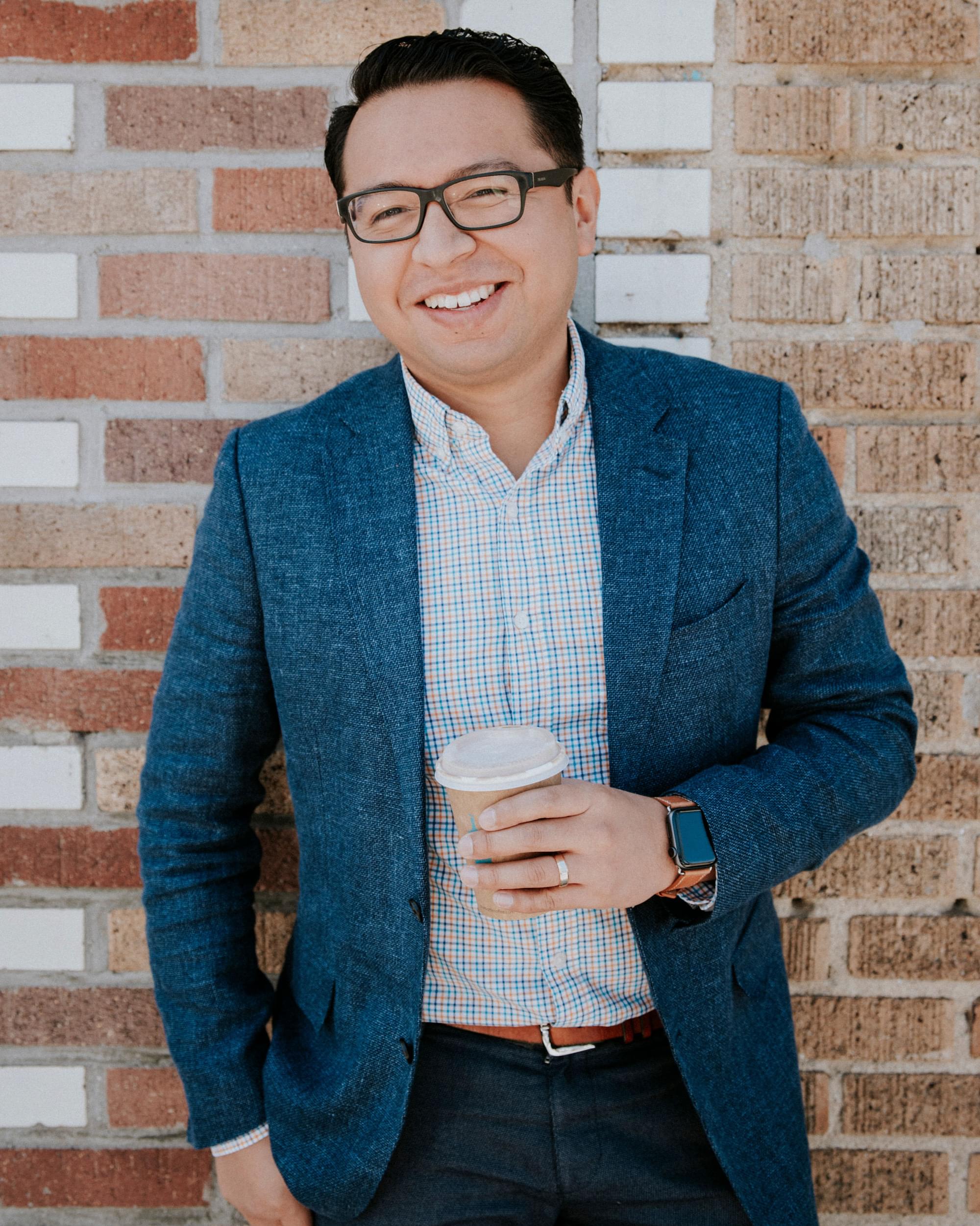 Hugo Fernandez – 6 Figure Masterclass – getWSOdownload – Download all ...