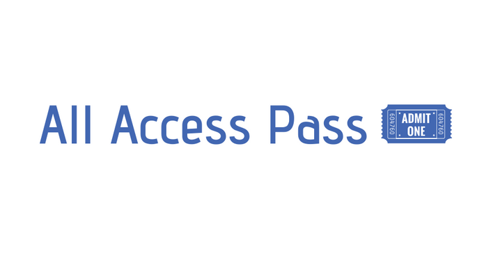 Don Wilson – Gearbubble – All Access Pass – getWSOdownload – Download ...