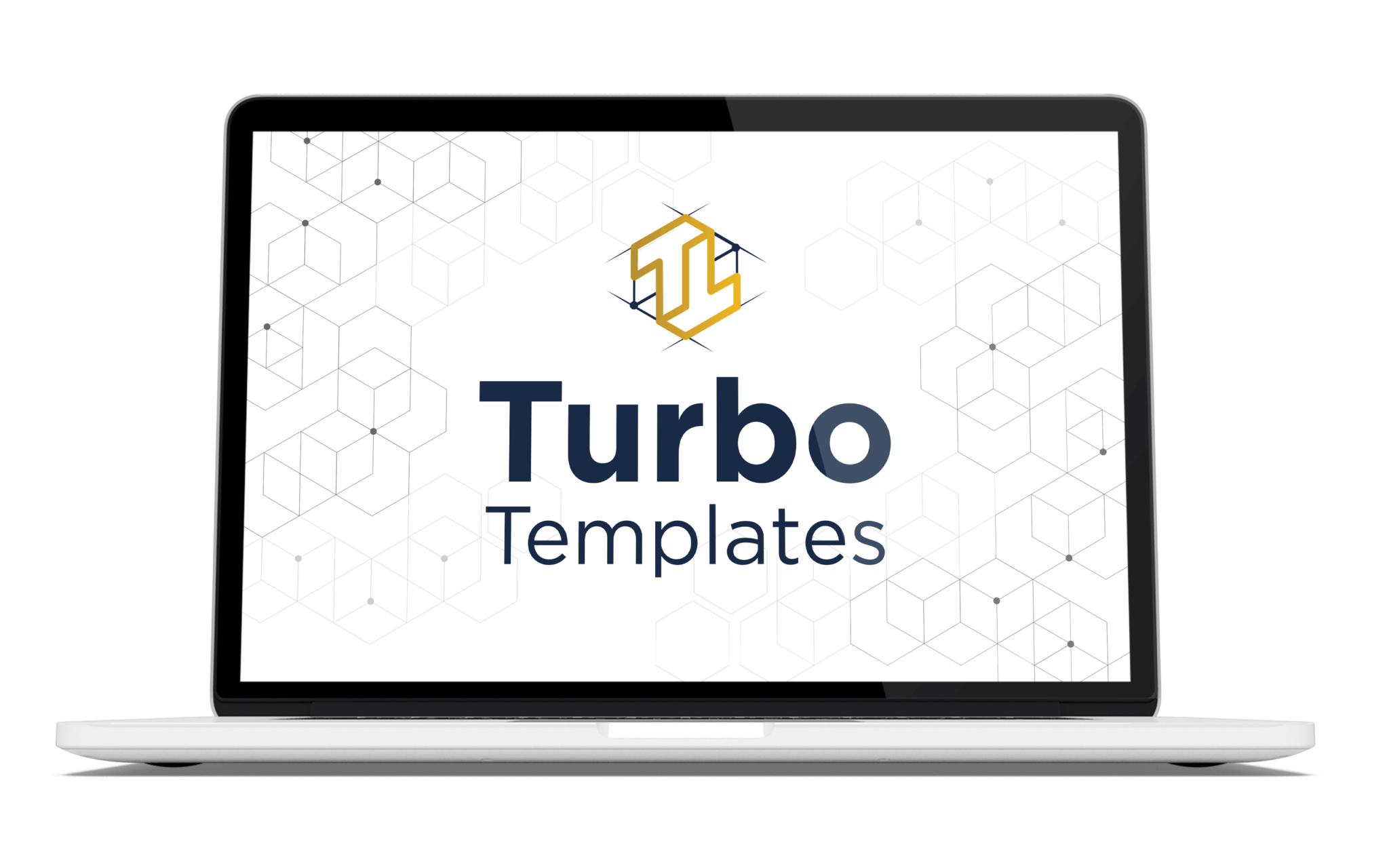 Traffic and Funnels – Turbo Templates – getWSOdownload – Download all ...