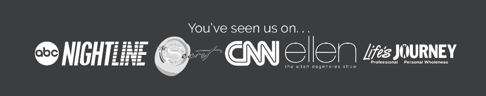 Bob Proctor – The New Lead The Field Coaching Program – getWSOdownload ...