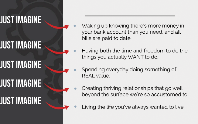 Bob Proctor – The New Lead The Field Coaching Program – getWSOdownload ...