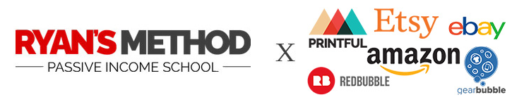 Ryan Hogue – Ryan’s Method Dropshipped POD – getWSOdownload – Download ...