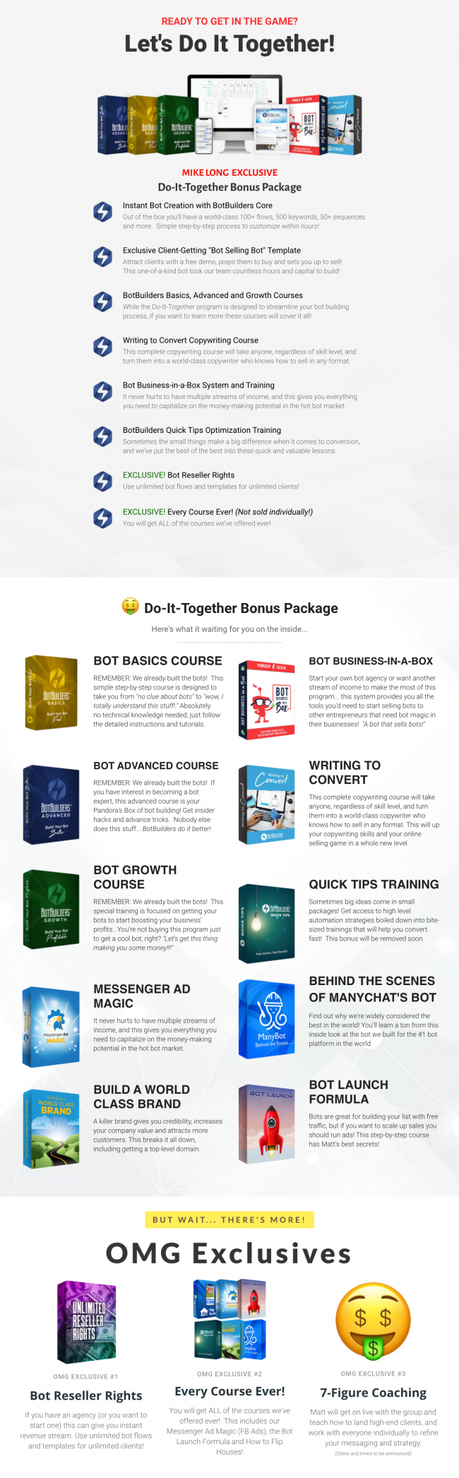 Matt Leitz (BotBuilders) – Do-It-Together Program – getWSOdownload ...