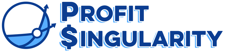 Gerry Cramer, Rob Jones – Profit Singularity – getWSOdownload ... Gerry Cramer, Rob Jones – Profit Singularity – getWSOdownload ...