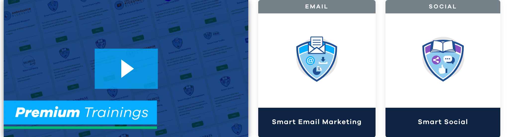 Ezra Firestone – Blue Ribbon Mastermind – getWSOdownload – Download all ...