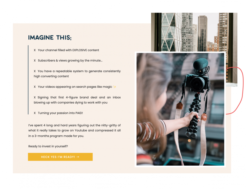 CupofTJ – The Vlogger Academy – getWSOdownload – Download all the ...