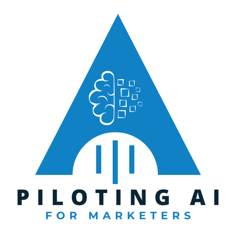 Paul Roetzer – Piloting AI for Marketers Series – getWSOdownload ... Paul Roetzer – Piloting AI for Marketers Series – getWSOdownload ...